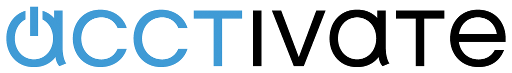 Acctivate your QuickBooks - Crystal Systems